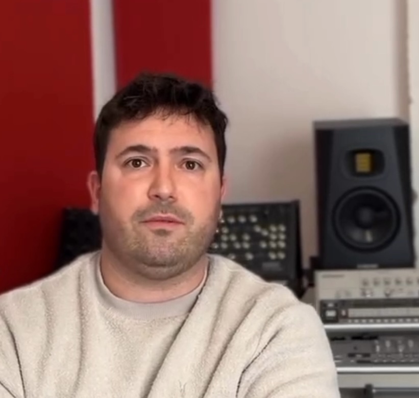Cristian Testimonial London Academy Of Music Production cristian-testimonial-london-academy-of-music-production
