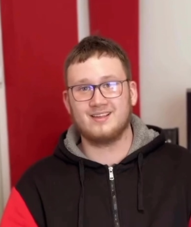 Daniel Testimonial - London Academy of Music Production