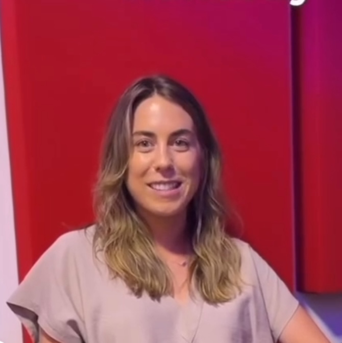 niamh-testimonial-london-academy-of-music-production