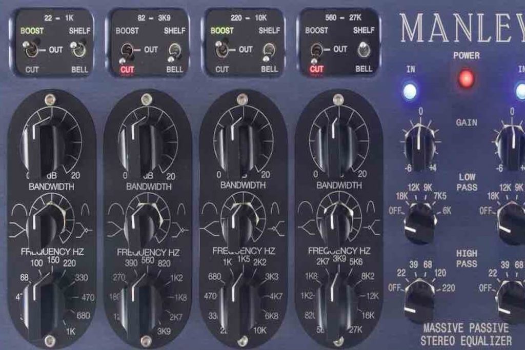 Mixing and mastering certificate - One to One - London Academy of Music ...