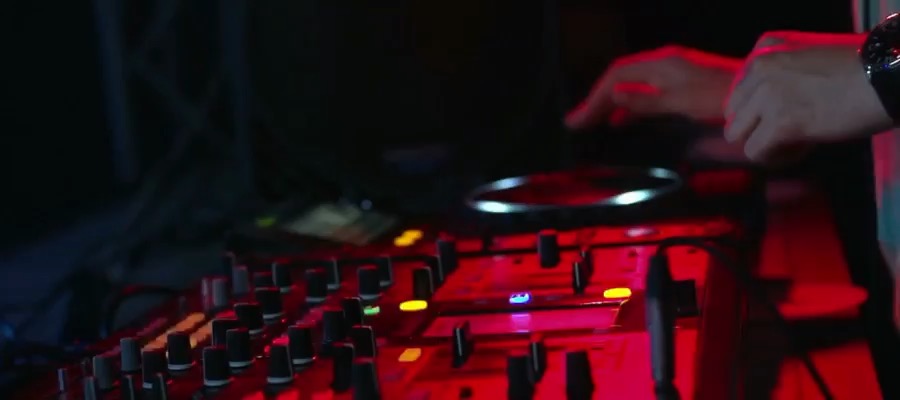 Music Production Beginners Course in the heart of London